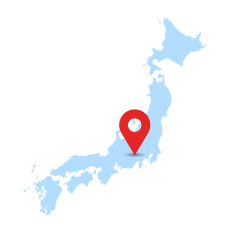 Tsuruga-jo Castle - the most impregnable castle that held out a long ...